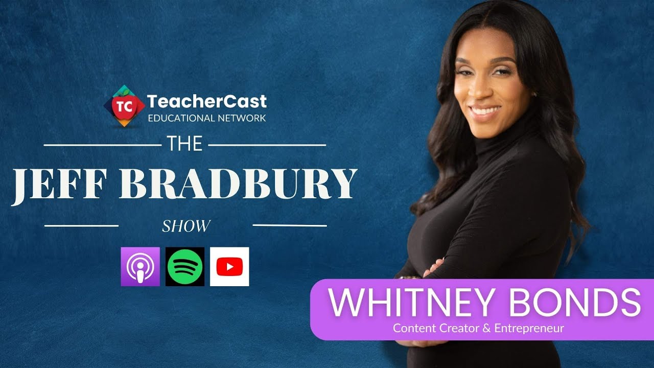 How to Build a 6-Figure Online Business from Home: A Conversation with ...