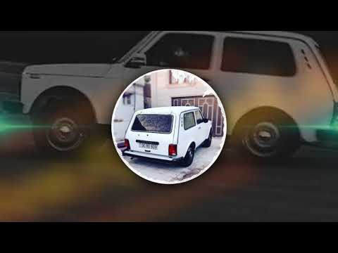 Ruslan Seferoglu - Mesdi xumar (AzeriBass™) 2018 HIT