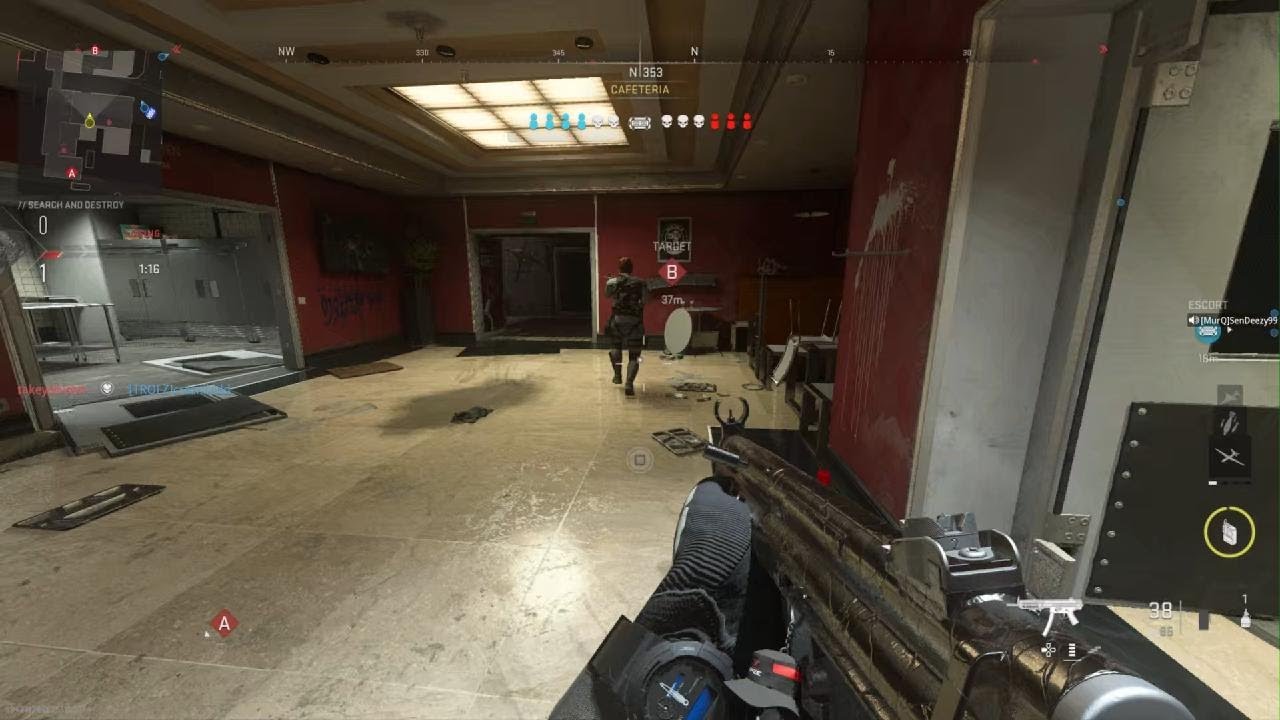 MP5!!!👌👌👌 - YouTube