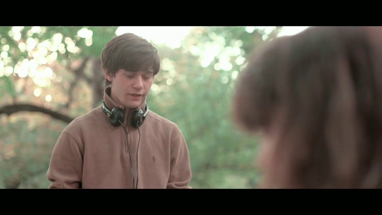 Josh Green - YouTube