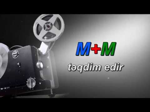 Allahqulu Dəmirov  Dünyanın    Montaj:Mehman Məlikov