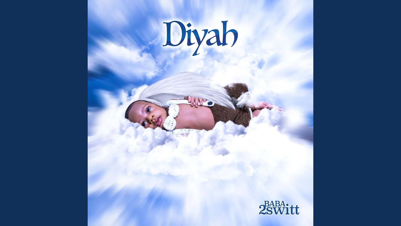 Why She Cry - YouTube