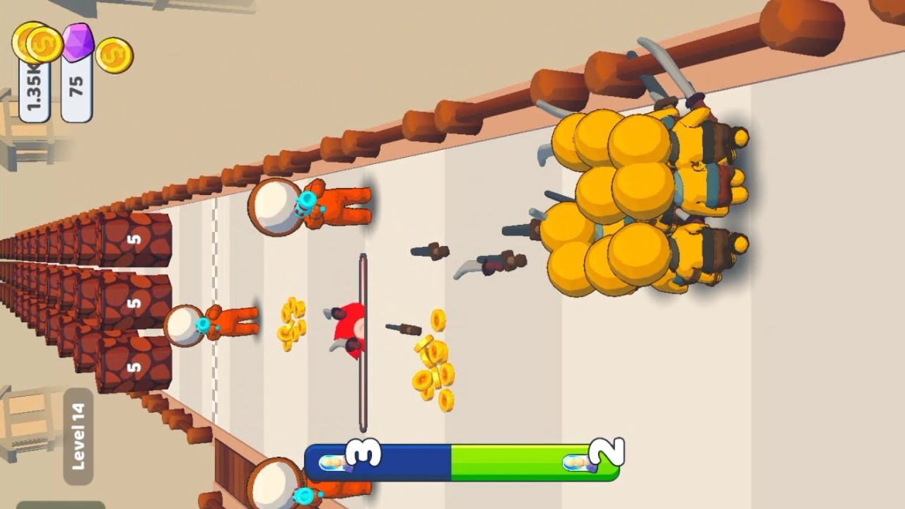 Timeline Up Running Game 🤑🎮🎧 #games #gaming #gameplay #gamergamer - YouTube