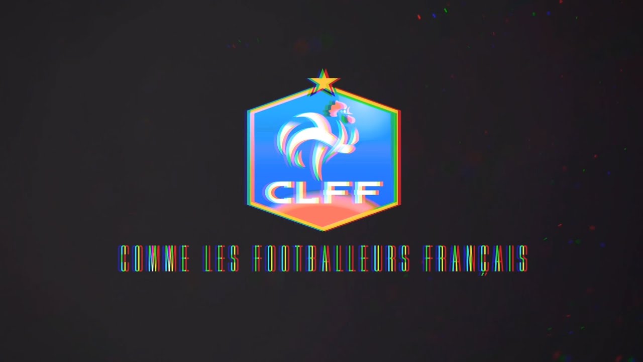 CLFF // TommySmoka prod. Kassius Beatz - YouTube