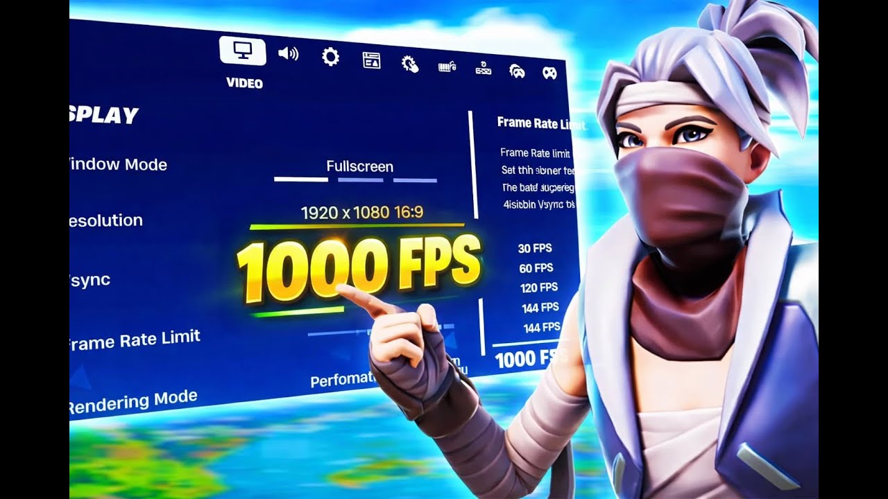 I let this random tweaker tweak my pc! Is it worth it? - YouTube