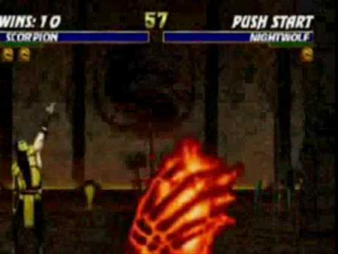 A Salute To Bones that want to kill us. - YouTube