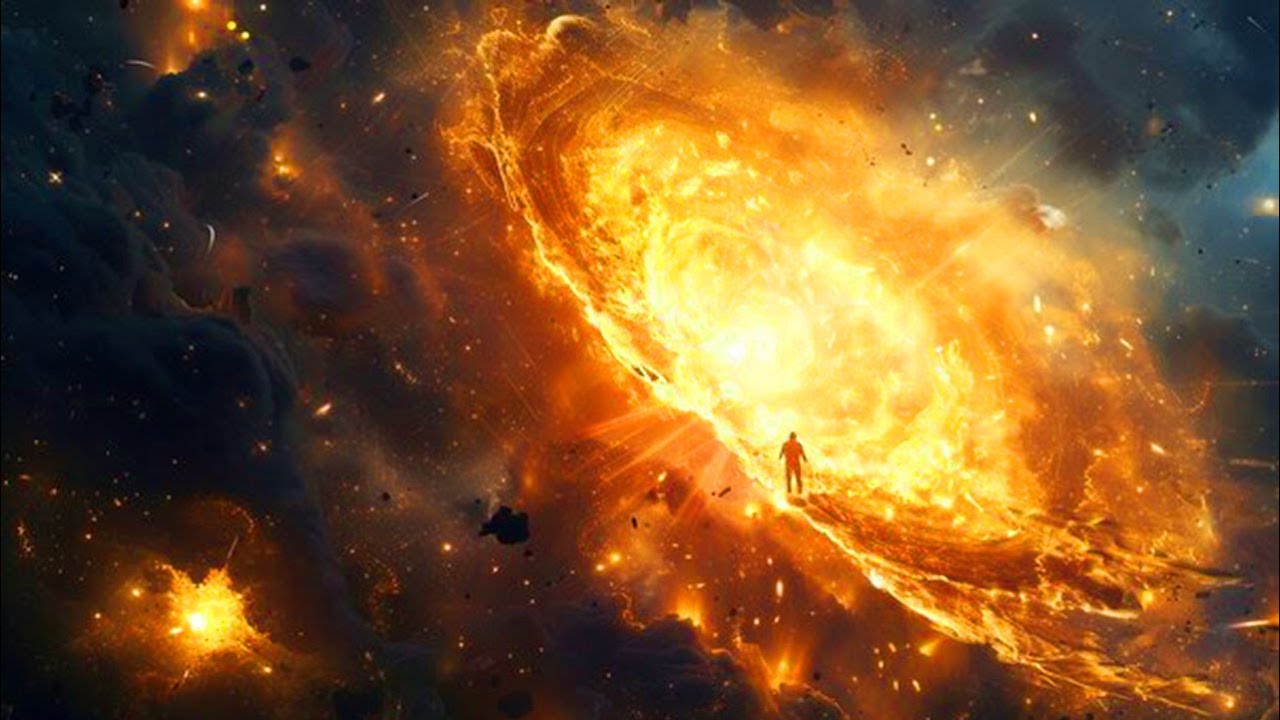 The Search for Alien Life: Exploring Planets, Stars, and Galaxies for ...