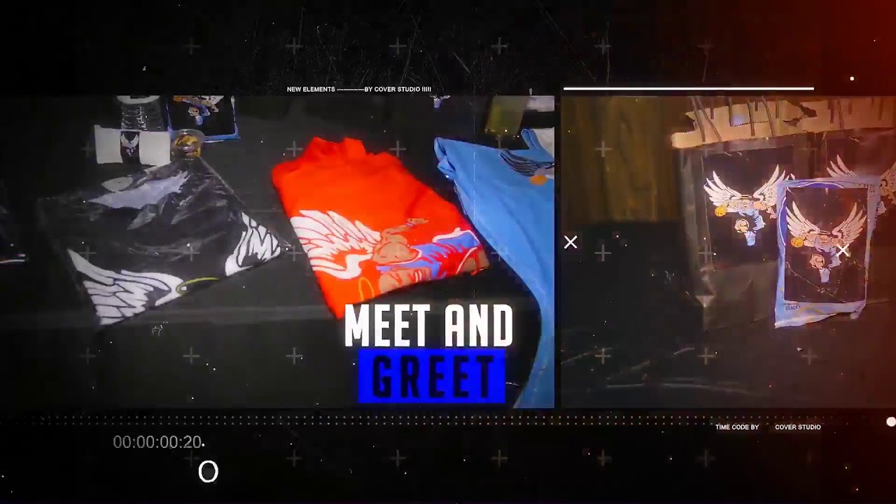 The Chicago Angels ABA Basketball team meet and greet. At Bar22 in ...