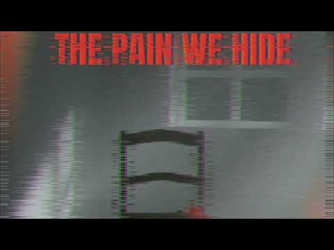 The pain we hide( official audio) by bhupesh_lyrics (prod @suryanshgnc ...