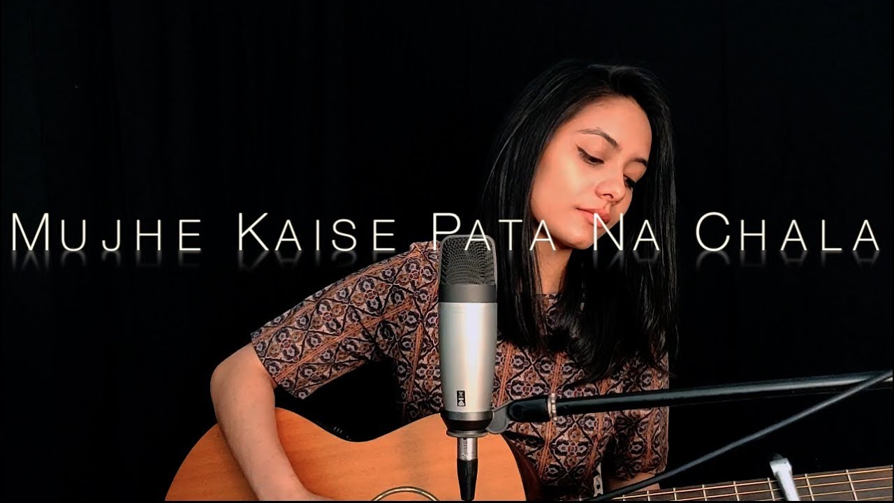 Mujhe Kaise Pata Na Chala L Chhavi Pradhan L Female Version YouTube mujhe-kaise-pata-na-chala-l-chhavi-pradhan-l-female-version-youtube