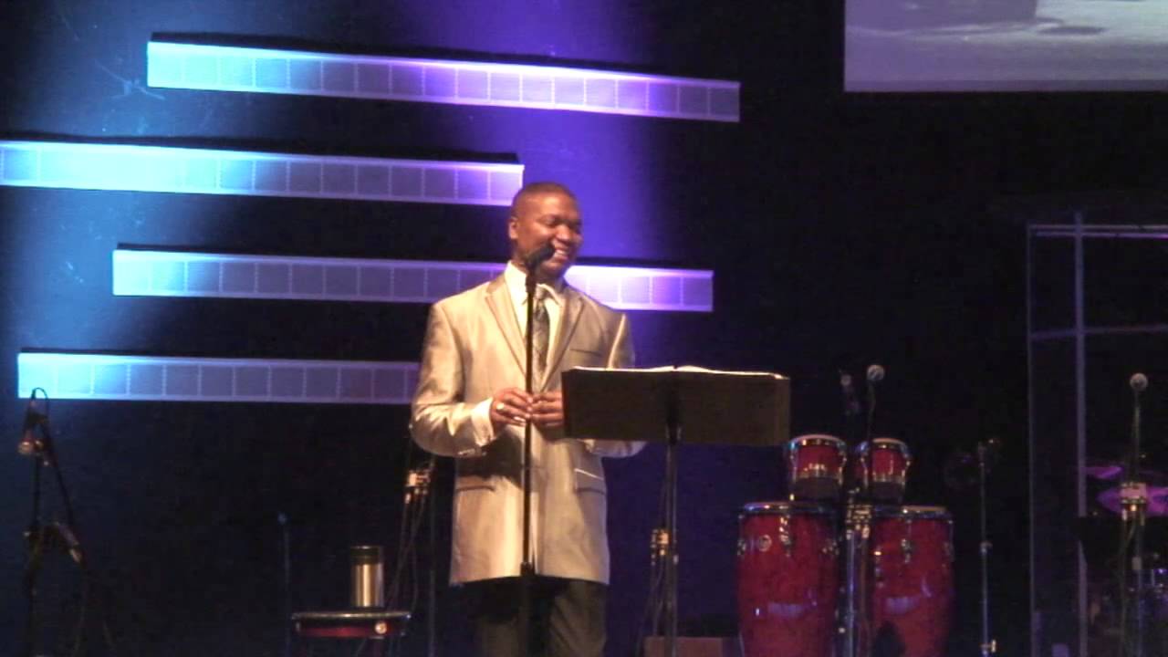 Philip Welch sings! Check out philipwelchmusic.com - YouTube
