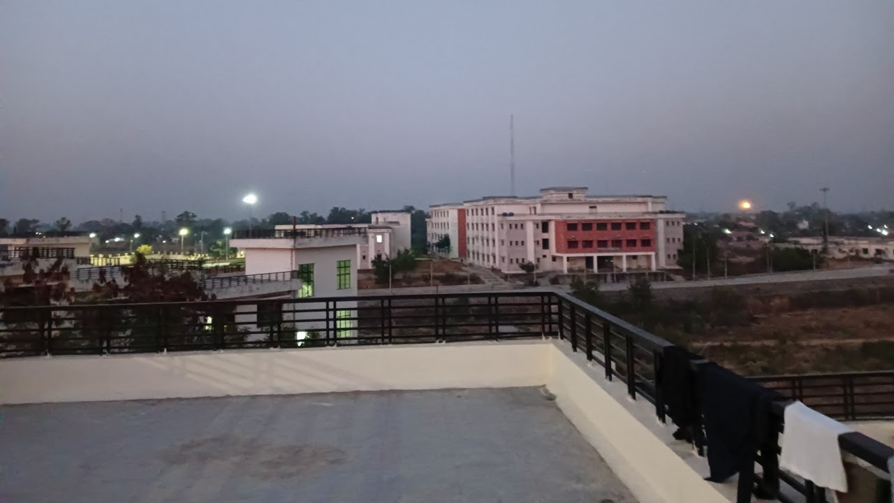 REC sonbhadra Vlogs Live Stream - YouTube