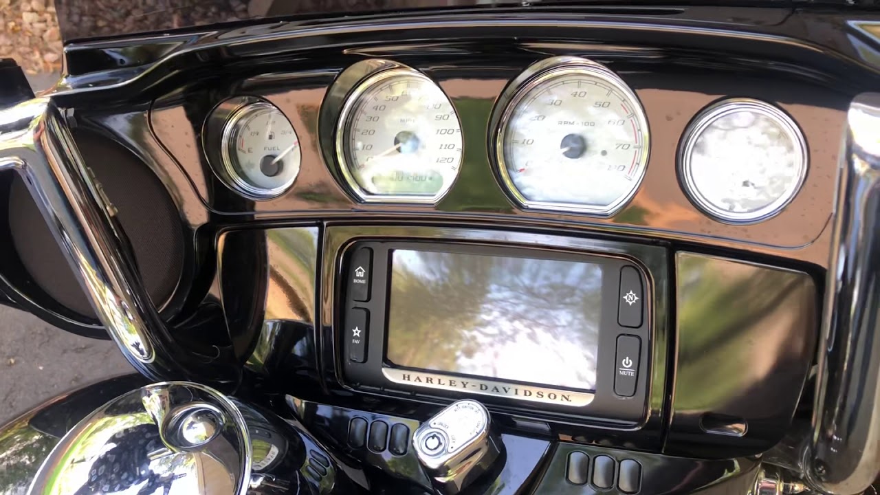 Paul Yaffe Supertrapp Phantom with Baffle - YouTube