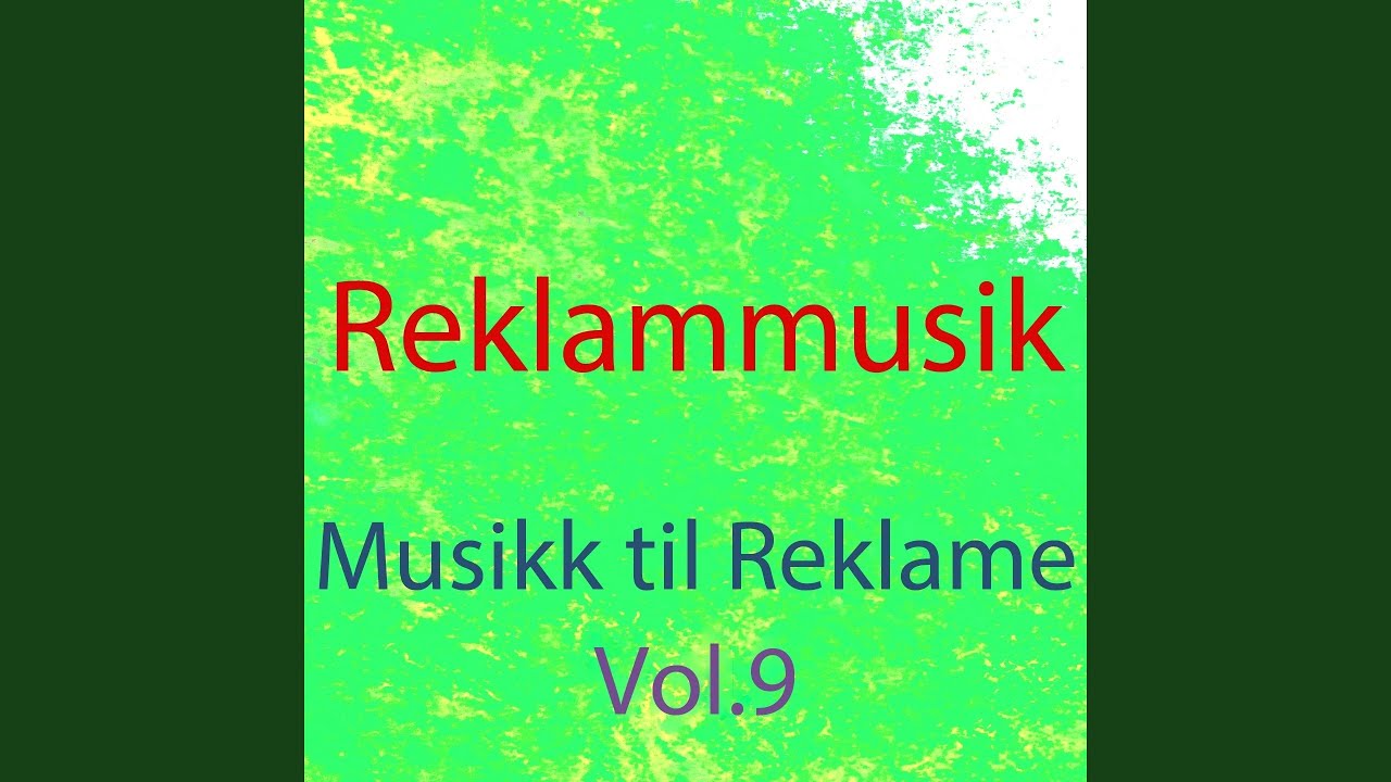 80 tals dansmusik - YouTube