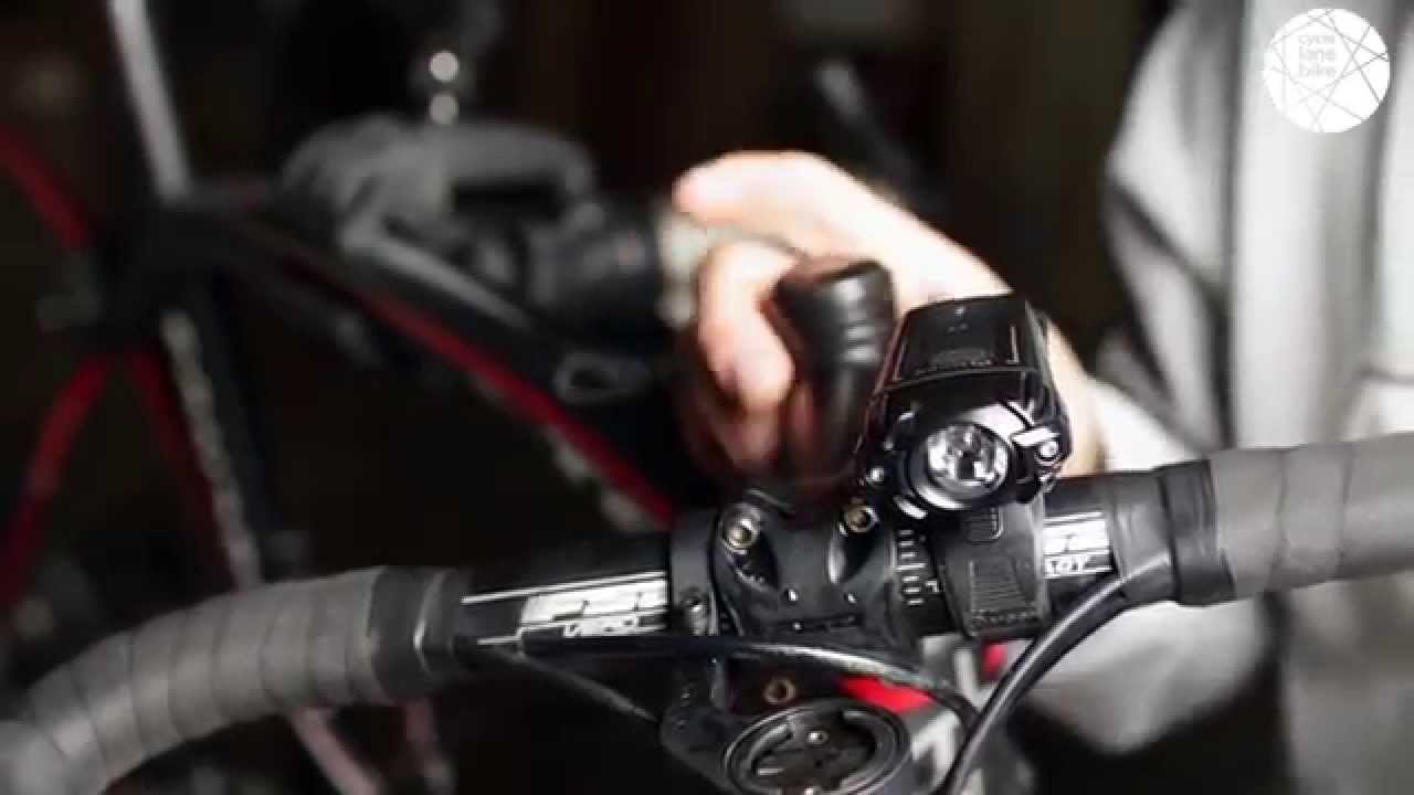 Moon Shield and Meteor 200 review YT - YouTube