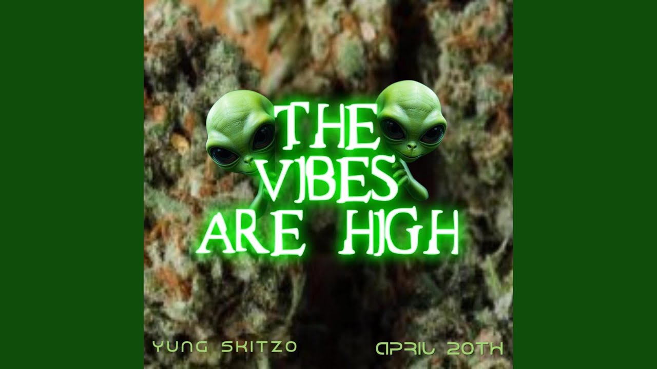 Hella weed (feat. Jay bill$) - YouTube