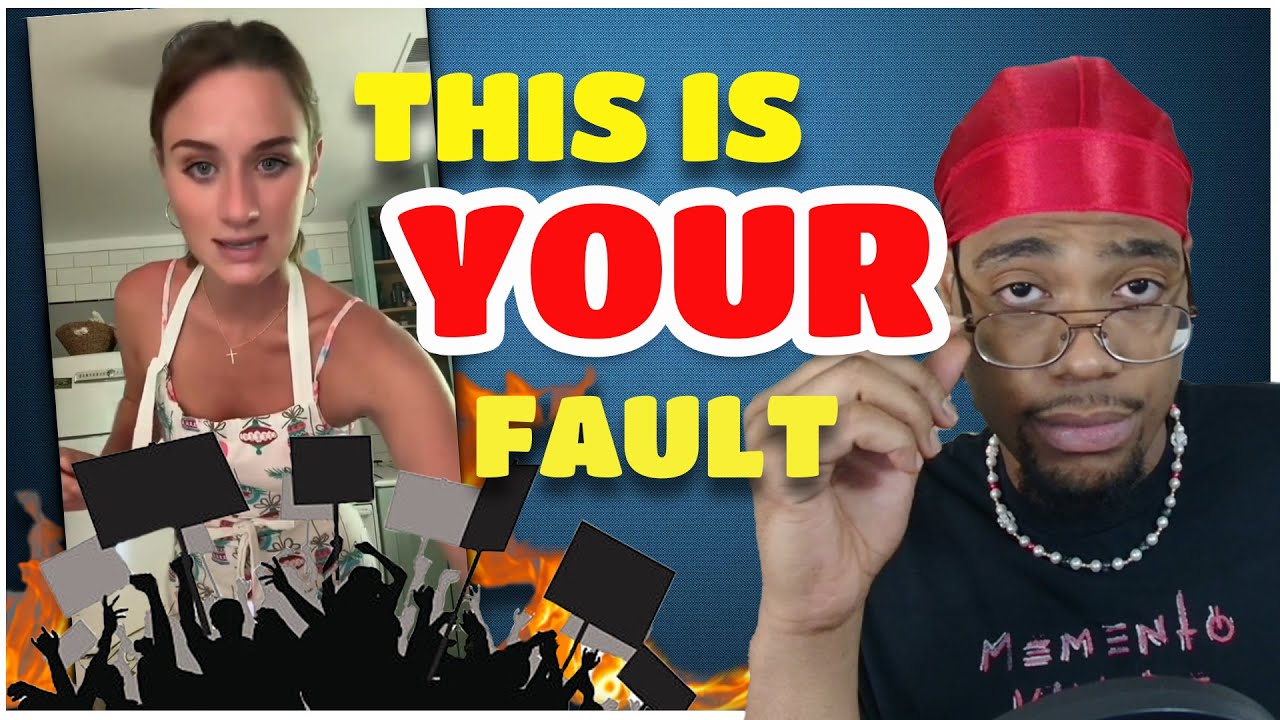 What's With Twitter Rage Bait? | WWWT - YouTube