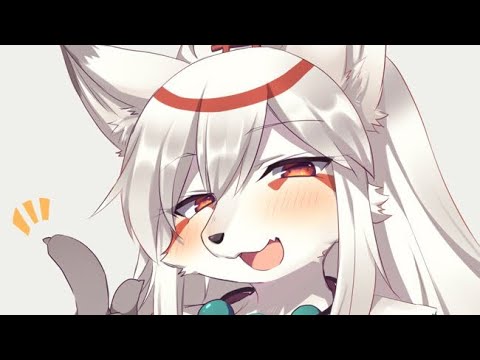 Even MORE 600BPM w/ Webcam 🔥 - YouTube