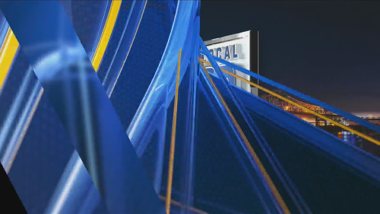 Baton Rouge opera highlights life, death of Emmett Louis Till - YouTube