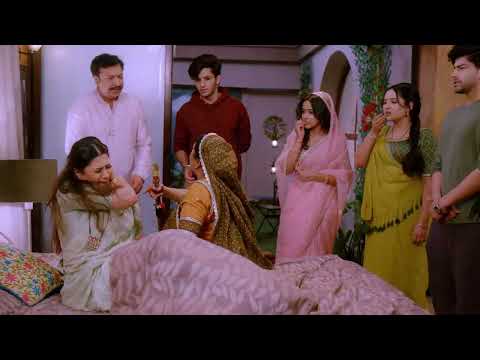 Vasudha | Promo | Zee TV UK HD