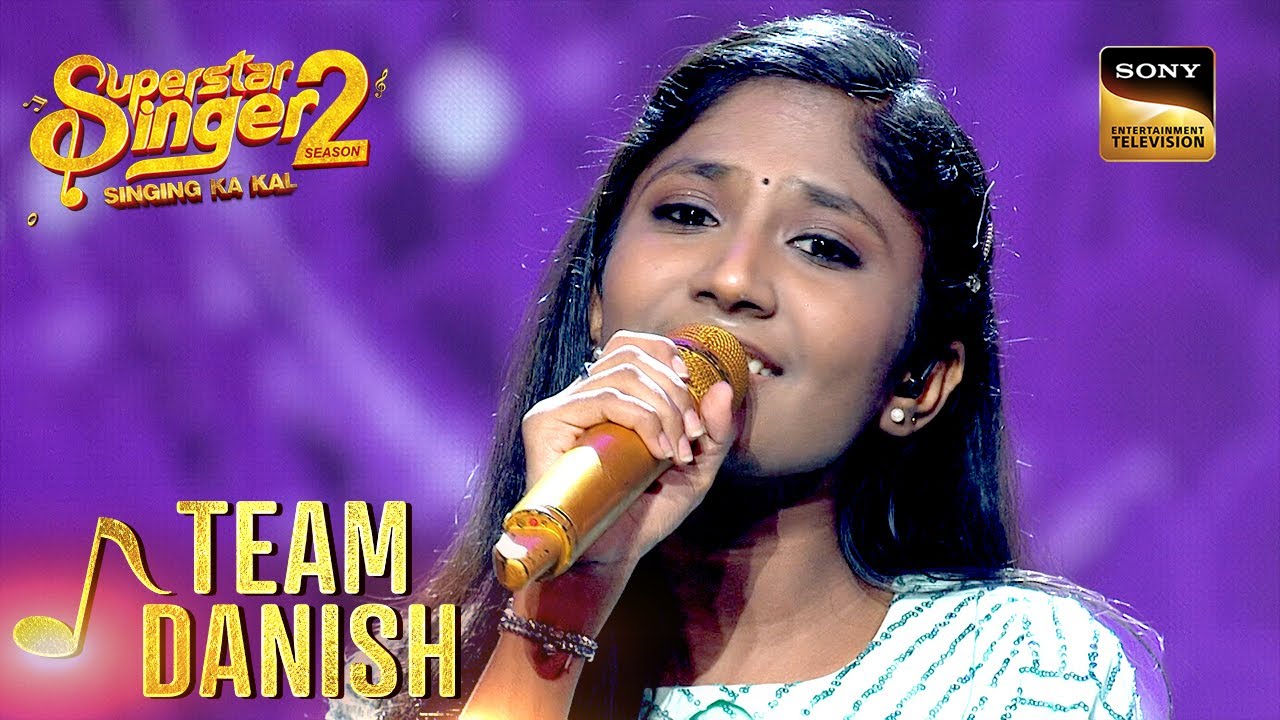 सुनिए Aryananda की Melodious आवाज़ में 'Sun Sahiba Sun' Song ...