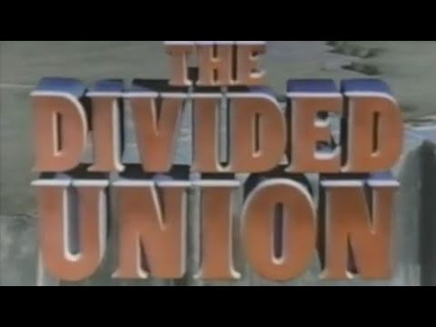 The American Civil War Documentary | Full Documentary - YouTube