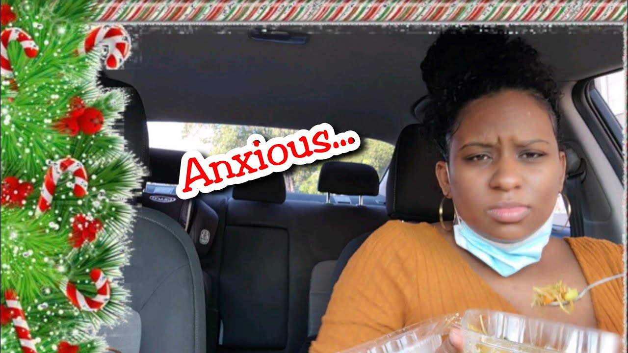 When Is The Baby Coming Vlogmas Day 22 YouTube when-is-the-baby-coming-vlogmas-day-22-youtube