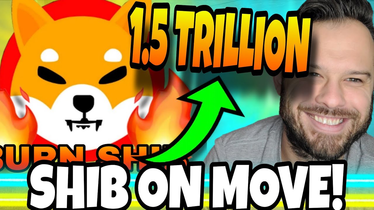 Pepe Unchained Hits New Milestone! 1.5 Trillion SHIB Show Whales Are ...