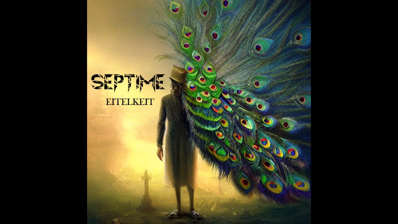 Septime - Vom Leben Und Sterben - YouTube