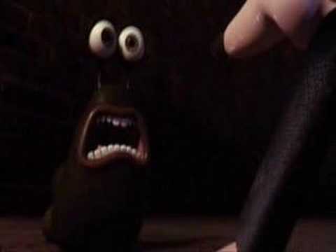 rattatouille - YouTube