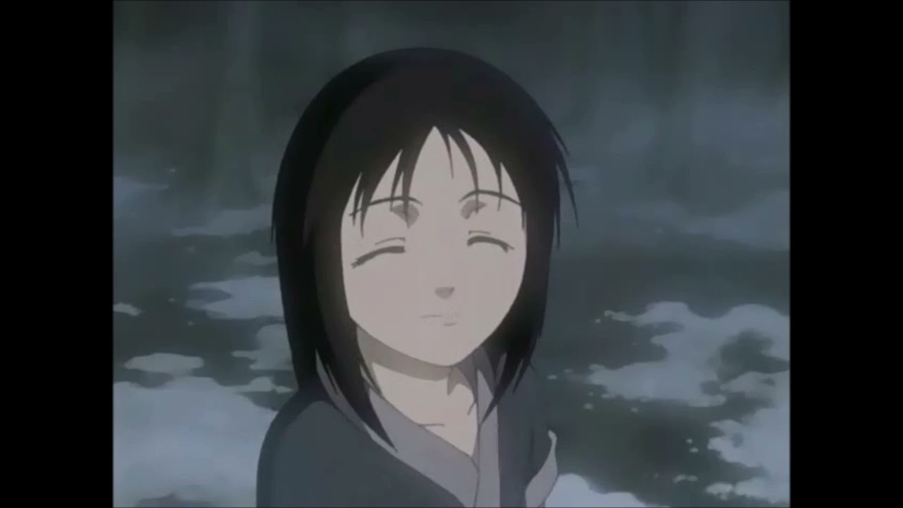 anime flashback x internet visual novel type beat - YouTube