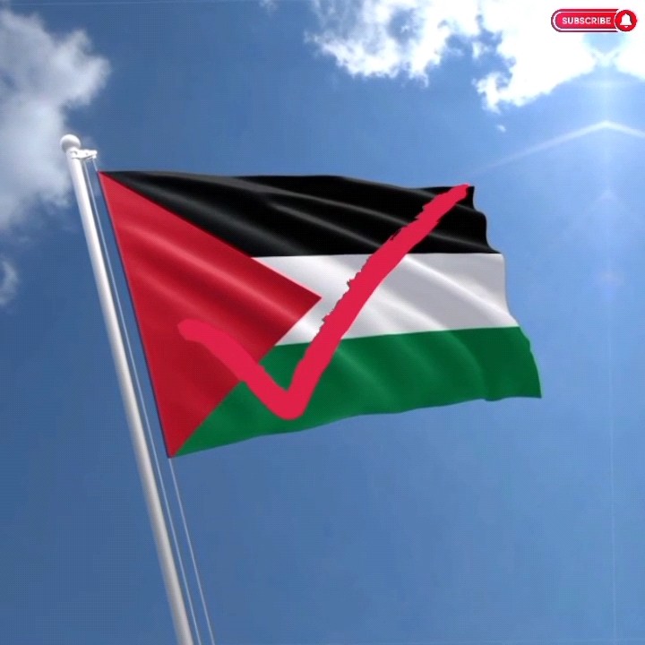 NON MUSLIM VS MUSLIM country flags. jis raah se ayga us raah pe marenge ...