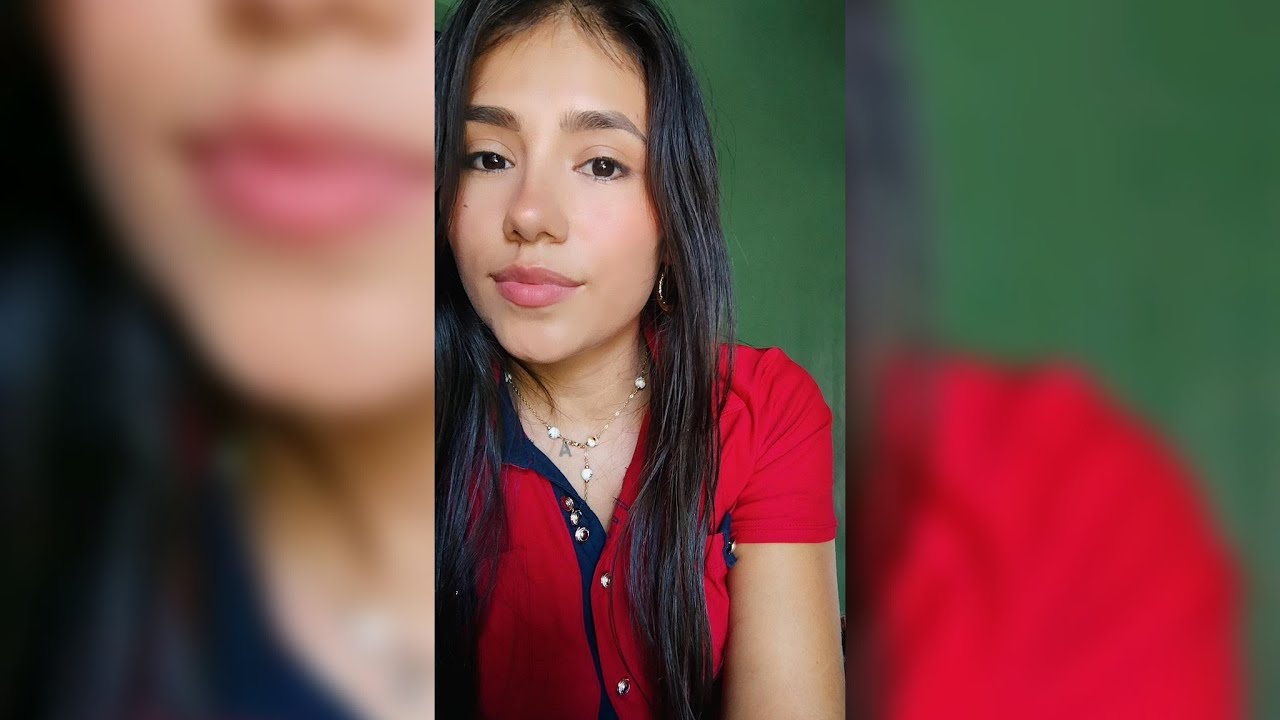 ANA TV👀 está en vivo Bienvenid@s🌹 ️ 🏻 - YouTube