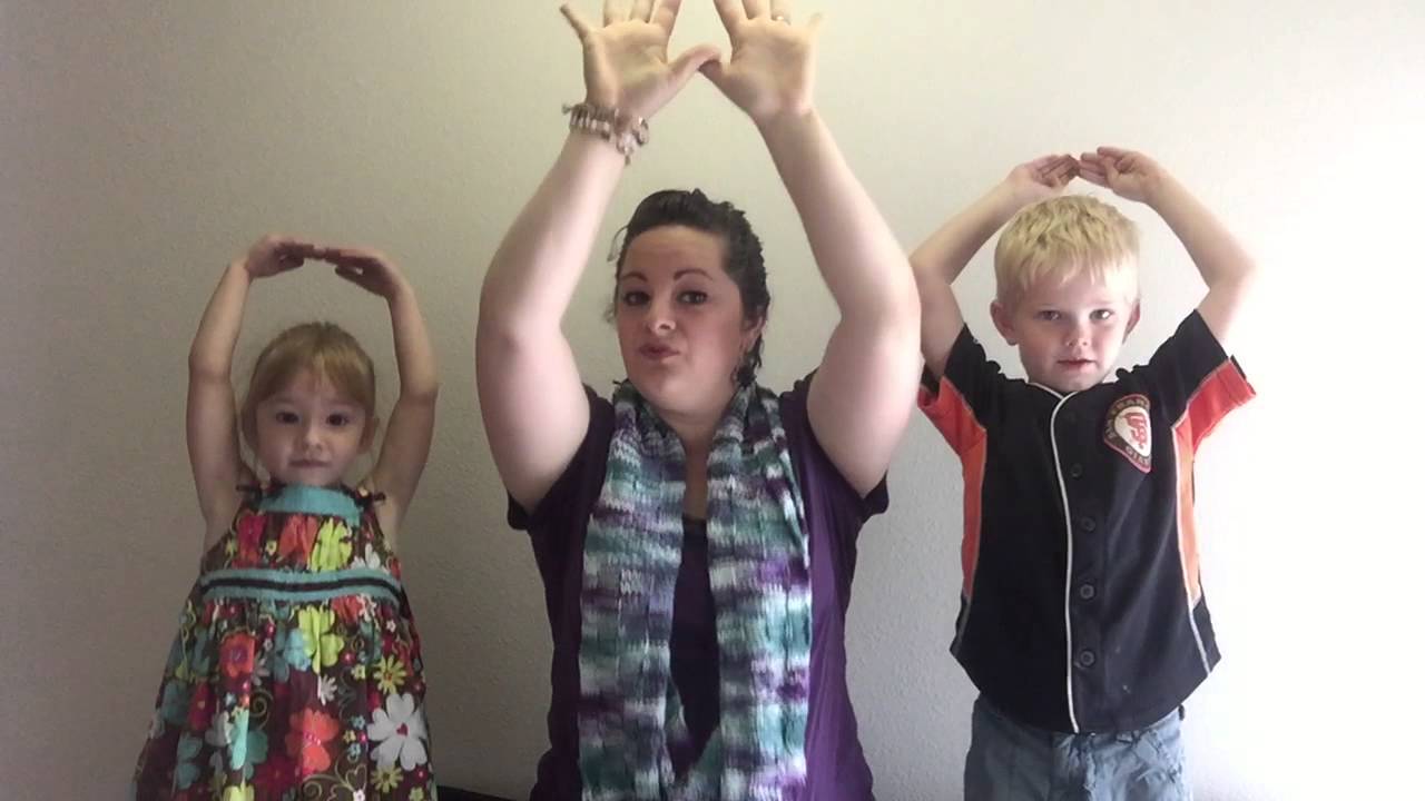 CC Cycle 1 Week 1 history - YouTube