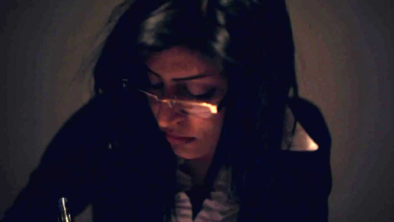 Xoshtren She3re Kurdi - YouTube