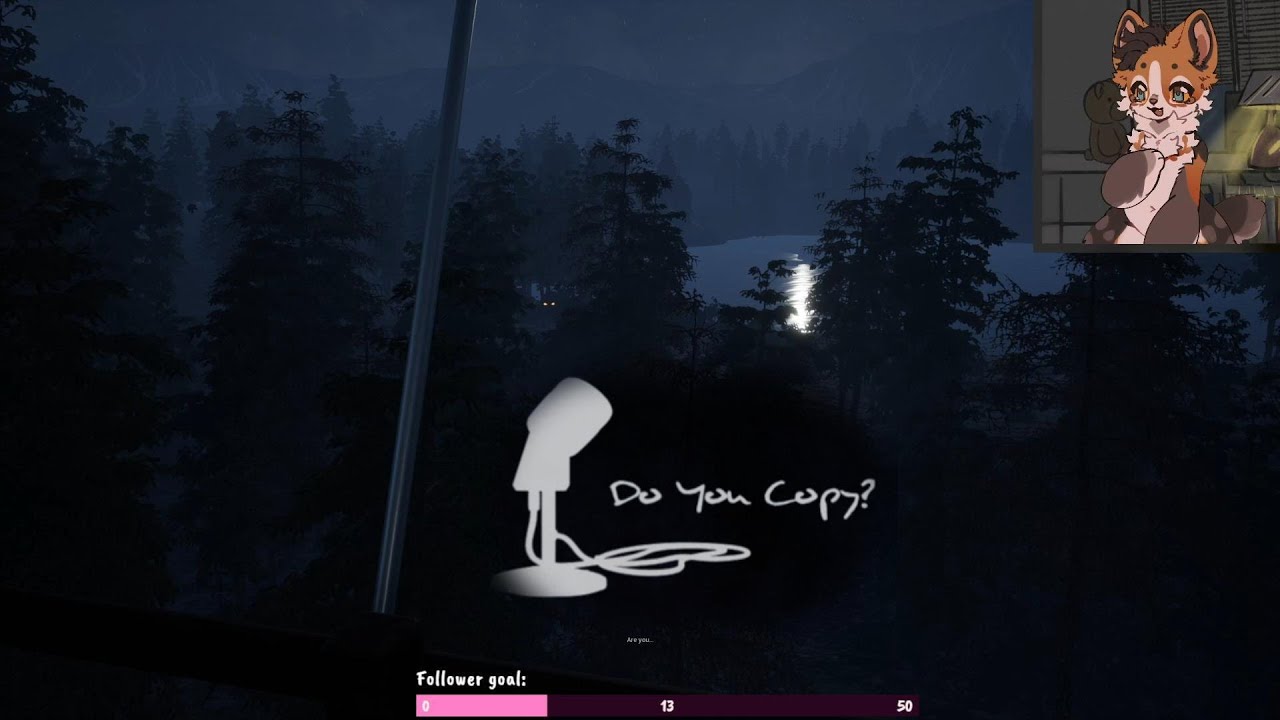 Do You Copy? - YouTube