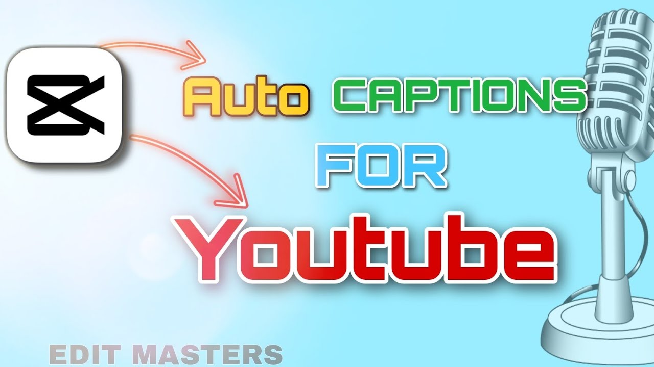 How To Create Captions For Youtube In Capcut Capcut Tutorial YouTube how-to-create-captions-for-youtube-in-capcut-capcut-tutorial-youtube