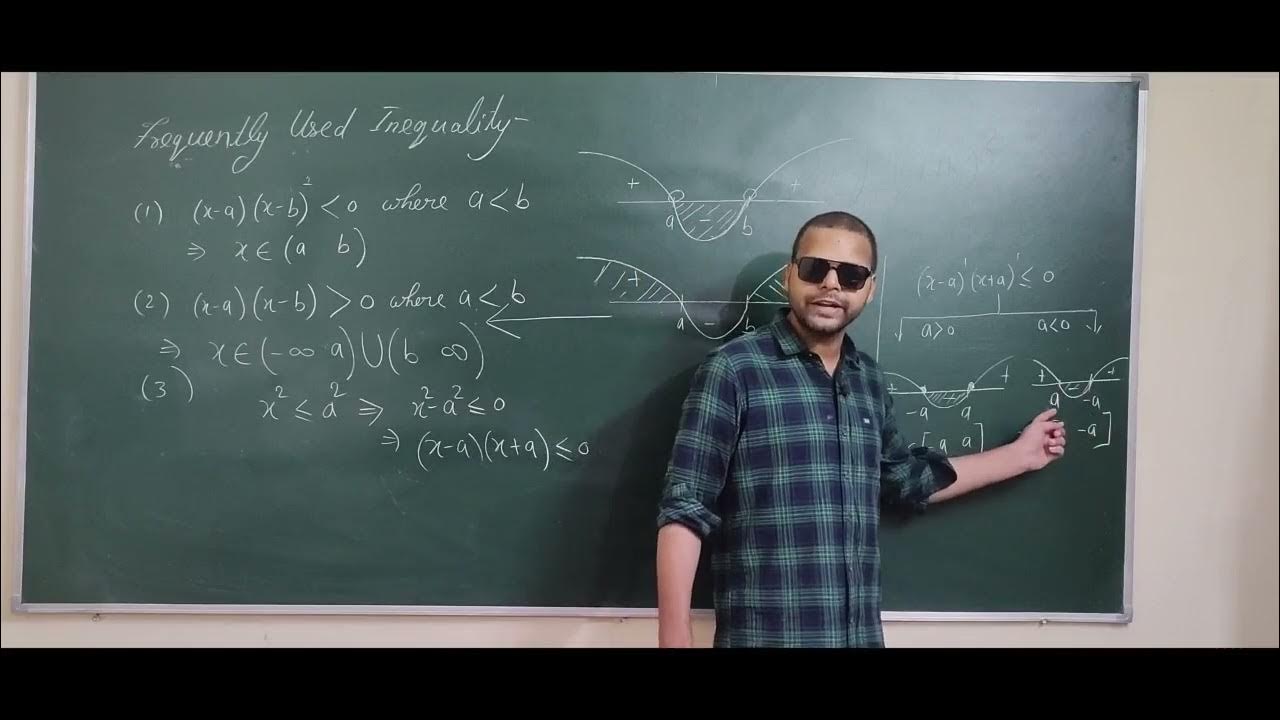 Function LEC -4 - YouTube