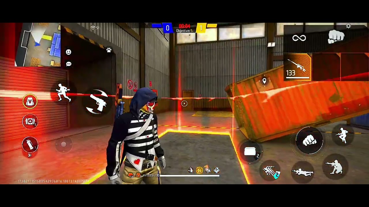 hhhhhhhhhhhhhh 🇲🇦👇 - YouTube