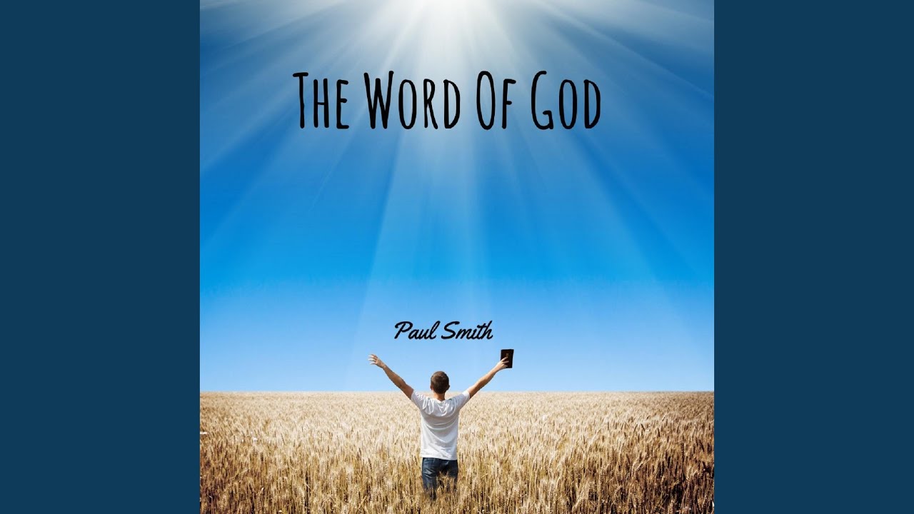 Know Jesus Through the Bible - YouTube