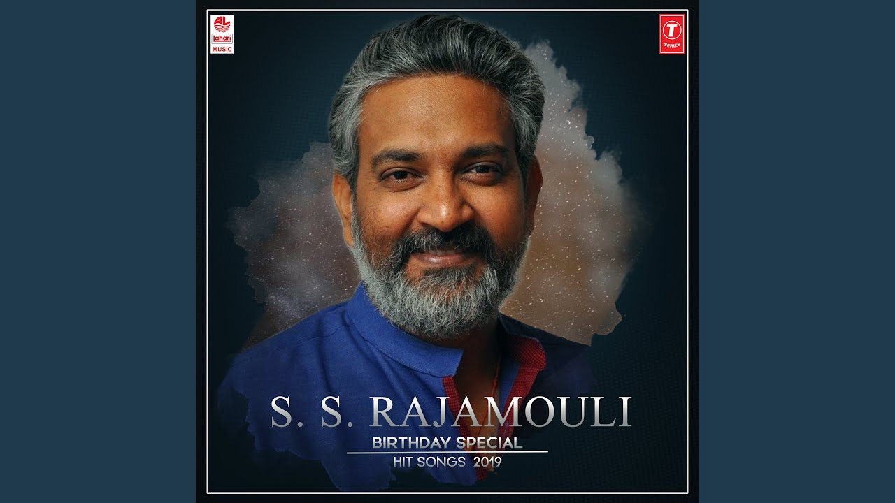 Sivuni Aana (From "Baahubali - The Beginning") - YouTube