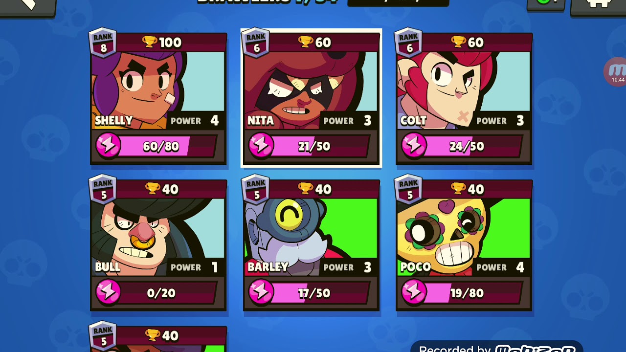 BS ep7- Shelly walkthrough. Unlocking events. - YouTube