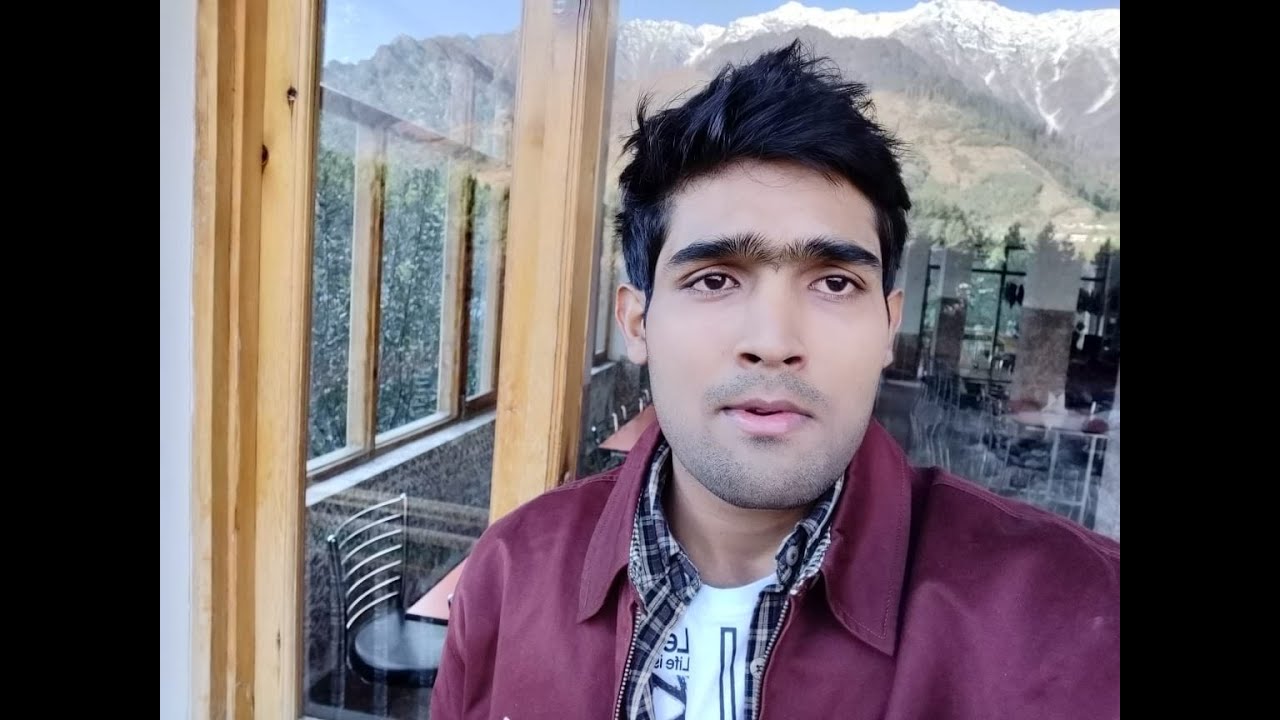 WITH HARDWORK - SKY IS LIMIT || AKSHAY KUMAR IPS || - YouTube