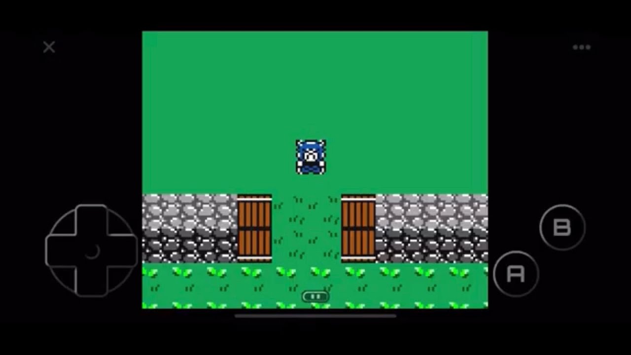 How to Make A Game On iPhone - YouTube