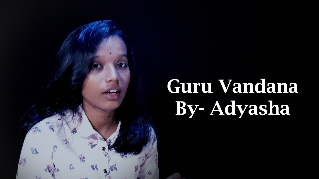 Guru Divas Special - YouTube