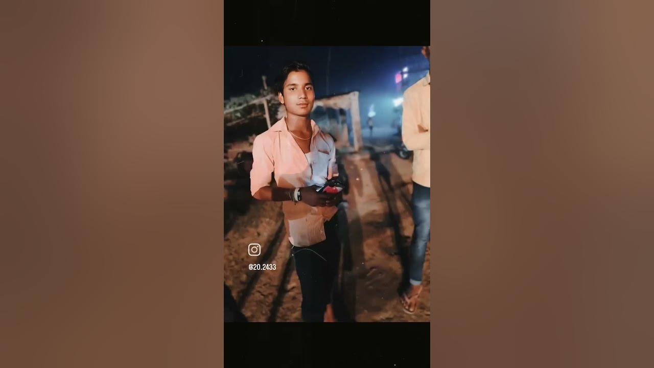 4 February 2025 - YouTube