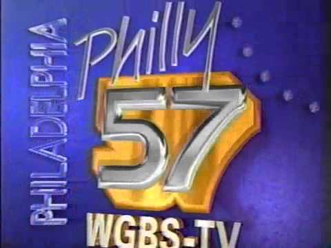 Philly 57 logo - YouTube