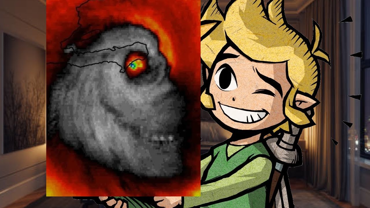 average vc at 1 am - YouTube