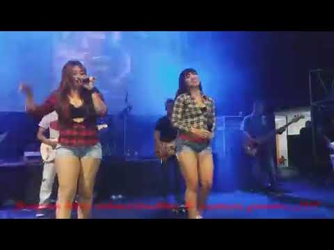 Dangdut wow lihat menit ke 1:40 #dangdutsexy