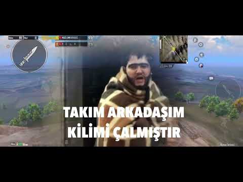 O kişiyi etiketle